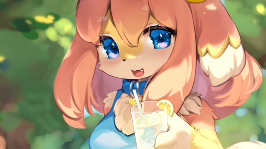 Lemon-Crème Original