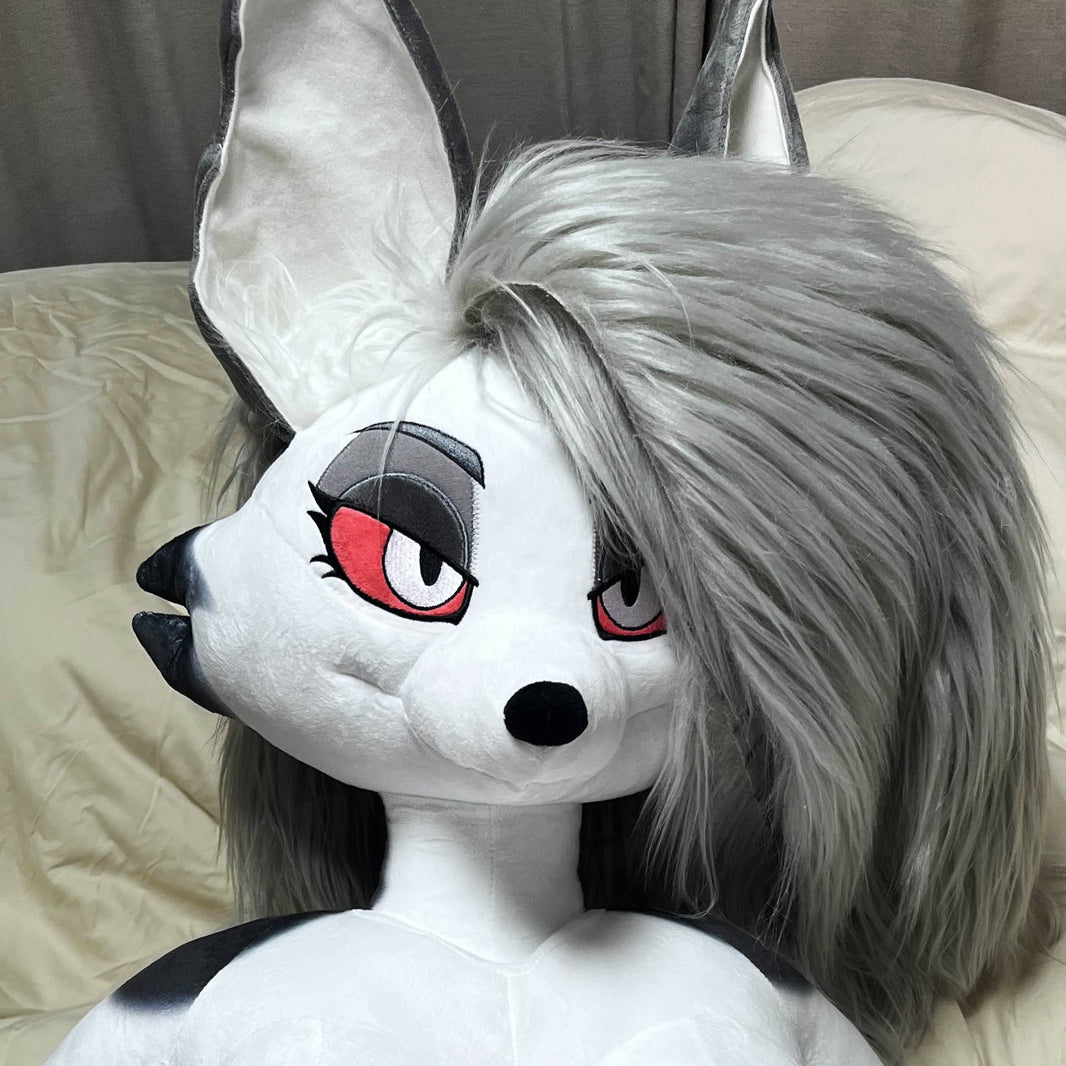 Mature Products – Lemon-Crème